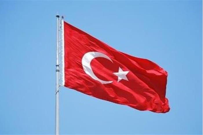 تركيا تستدعي سفيرها في إسرائيل للتشاور الوكيل الاخباري