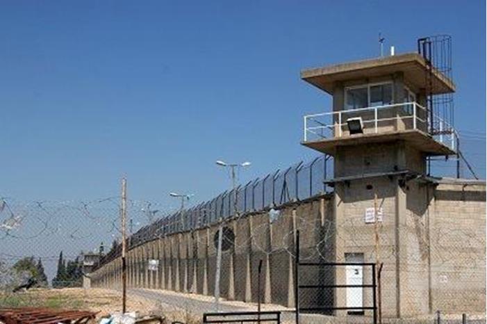 أسير من جنين يدخل عامه الثامن عشر في سجون الاحتلال الوكيل الاخباري