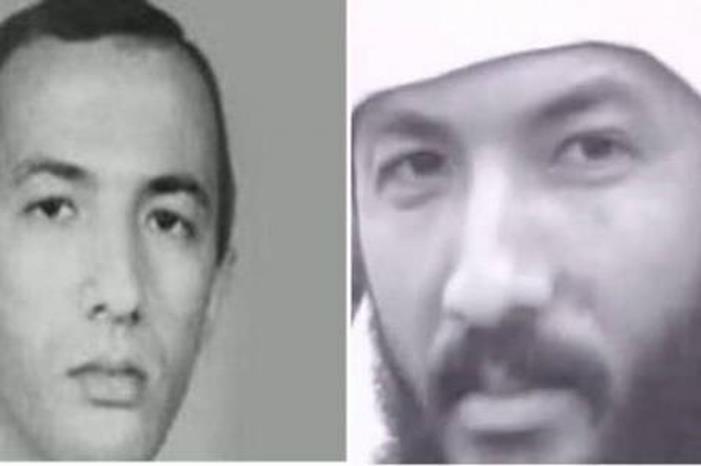 من هو سيف العدل زعيم القاعدة الجديد؟ الوكيل الاخباري