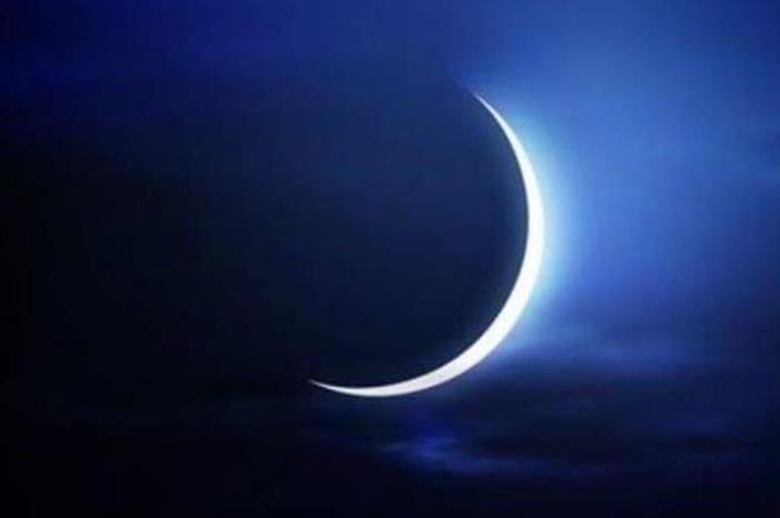 دول اعلنت السبت أول أيام عيد الفطر السعيد اسماء الوكيل الاخباري