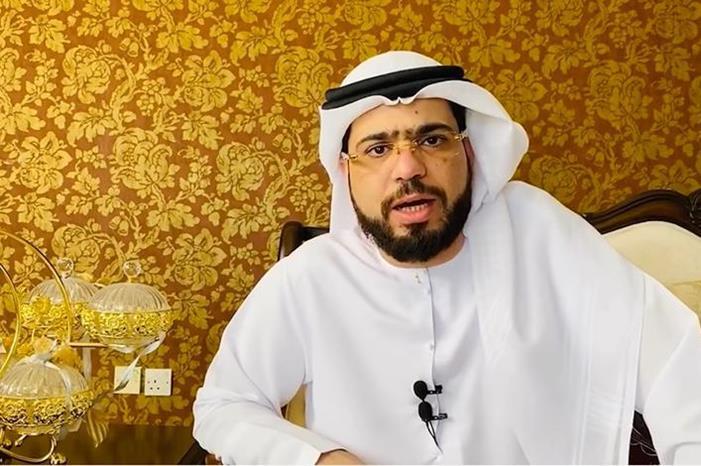 تطورات مثيرة في قضية الاعتداء على الداعية وسيم يوسف الوكيل الاخباري