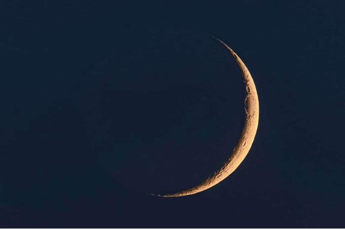 الخميس اول ايام عيد الأضحى في هذه الدول اسماء الوكيل الاخباري