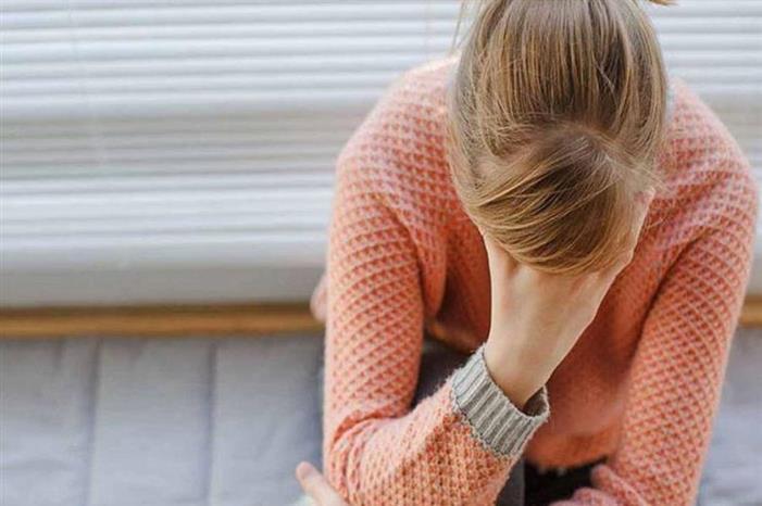 أسباب وراء كثرة انتشار الأمراض في عالمنا الوكيل الاخباري